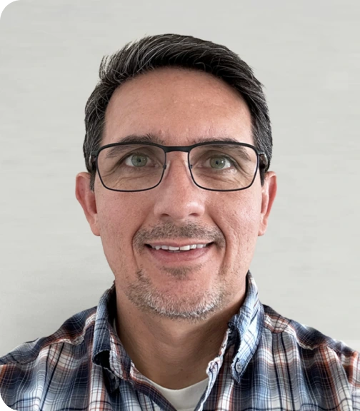 GoldCare: Revolutionizing Healthcare with Medical Freedom and Wellness